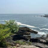 Marginal Way, Maine - 1,645 Reviews, Map | AllTrails