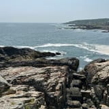 Marginal Way, Maine - 1,645 Reviews, Map | AllTrails