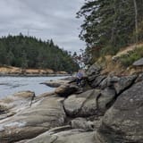Cable Bay Trail, British Columbia, Canada - 1,168 Reviews, Map | AllTrails