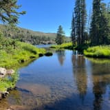 Lower Cataract Loop Trail, Colorado - 1,167 Reviews, Map | AllTrails