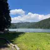 Todd Lake Loop, Oregon - 832 Reviews, Map | AllTrails