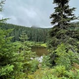 Mirror Lake Loop Trail, Oregon - 6,312 Reviews, Map | AllTrails