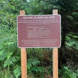 Robin Hill Park, Washington - 347 Reviews, Map | AllTrails