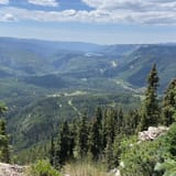 Engineer Mountain Trail, Colorado - 346 Reviews, Map | AllTrails