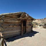 Wolfe Ranch and Petroglyph Trail, Utah - 505 Reviews, Map | AllTrails