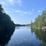 Southern Middlesex Fells Loop, Massachusetts - 1,838 Reviews, Map ...