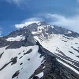 McNeil Point Trail, Oregon - 2,968 Reviews, Map | AllTrails