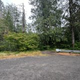 Beaver Falls, Washington - 283 Reviews, Map | AllTrails