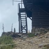 Numa Lookout, Montana - 339 Reviews, Map | AllTrails