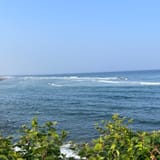 Marginal Way, Maine - 1,717 Reviews, Map | AllTrails