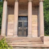 Memory Grove Trail, Utah - 1,368 Reviews, Map | AllTrails