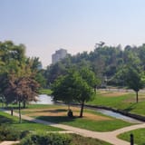 Memory Grove Trail, Utah - 1,368 Reviews, Map | AllTrails