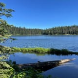 Manastash Lake Trail, Washington - 276 Reviews, Map | AllTrails