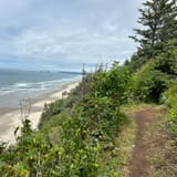 Cape Lookout Trail, Oregon - 4,025 Reviews, Map | AllTrails