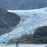 Nugget Falls Trail, Alaska - 1,506 Reviews, Map | AllTrails