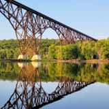 Arcola Bluffs Trail, Minnesota - 196 Reviews, Map | AllTrails