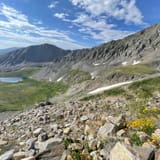 Crystal Lake Trail, Colorado - 553 Reviews, Map | AllTrails