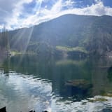 Fancy Pass Trail, Colorado - 283 Reviews, Map | AllTrails