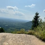 Azure Mountain Firetower, New York - 1,083 Reviews, Map | AllTrails