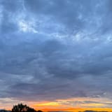 Boston Hill Trail, New Mexico - 211 Reviews, Map | AllTrails