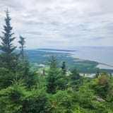 Acadian Trail, Nova Scotia, Canada - 703 Reviews, Map | AllTrails