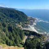 Amanda's Trail, Oregon - 546 Reviews, Map | AllTrails