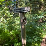 Amanda's Trail, Oregon - 546 Reviews, Map | AllTrails