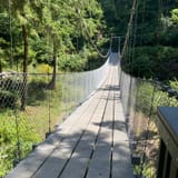 Amanda's Trail, Oregon - 546 Reviews, Map | AllTrails