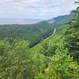 Acadian Trail, Nova Scotia, Canada - 703 Reviews, Map | AllTrails