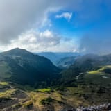 Burroughs Mountain Loop Trail, Washington - 2,388 Reviews, Map | AllTrails