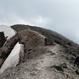 Burroughs Mountain Loop Trail, Washington - 2,388 Reviews, Map | AllTrails