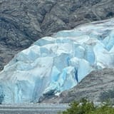 Nugget Falls Trail, Alaska - 1,506 Reviews, Map | AllTrails