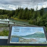 Nugget Falls Trail, Alaska - 1,506 Reviews, Map | AllTrails