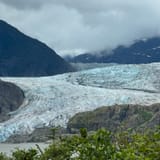 Nugget Falls Trail, Alaska - 1,506 Reviews, Map | AllTrails