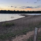 Lake Grapevine Horseshoe Trail, Texas - 2,284 Reviews, Map | AllTrails