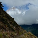 Top Spur and Timberline Loop, Oregon - 950 Reviews, Map | AllTrails