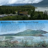 Nugget Falls Trail, Alaska - 1,436 Reviews, Map | AllTrails