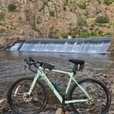 Waterton Canyon Trail, Colorado - 3,180 Reviews, Map | AllTrails