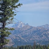Red Top Lookout Trail, Washington - 575 Reviews, Map | AllTrails
