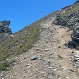 Grays Peak via Grays Peak Trail, Colorado - 2,317 Reviews, Map | AllTrails