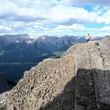 East End Of Rundle (EEOR), Alberta, Canada - 4,373 Reviews, Map | AllTrails