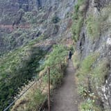 PR1 Pico do Areeiro - Pico Ruivo, Madeira, Portugal - 4,791 Reviews ...