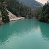 Diablo Lake Trail, Washington - 1,718 Reviews, Map | AllTrails