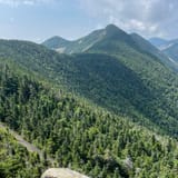 Great Range Loop Trail, New York - 358 Reviews, Map | AllTrails