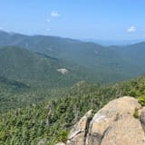 Great Range Loop Trail, New York - 369 Reviews, Map | AllTrails