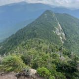 Great Range Loop Trail, New York - 369 Reviews, Map | AllTrails