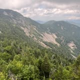 Great Range Loop Trail, New York - 369 Reviews, Map | AllTrails