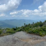 Great Range Loop Trail, New York - 369 Reviews, Map | AllTrails