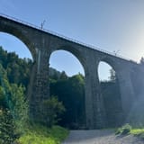 Ravenna Gorge Trail, Baden-Wuerttemberg, Germany - 370 Reviews, Map ...