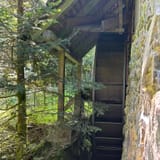 Ravenna Gorge Trail, Baden-Wuerttemberg, Germany - 370 Reviews, Map ...